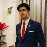 That Benzene Ring Email, Phone Number, Employees, Competitors