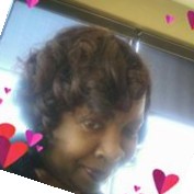 April Harris-Jenkins Email address & phone number - AeroLeads