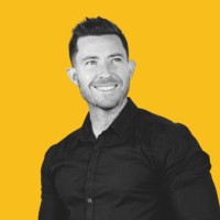 Kyle Sanders Email address & phone number | Marketing Manager for Gawk ...