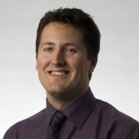 Craig Willsher Email address & phone number | General Manager for Ian ...