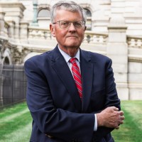 Bill Gettman Email address & phone number | CEO at Northern Rivers ...