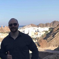 Dave Strang Email address & phone number | Completions Superintendent ...