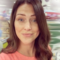 Ceri Williams Email address & phone number | Senior Designer at MAS ...