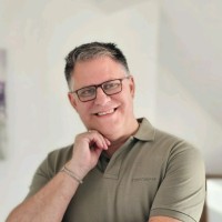 Intelligent Omics Ltd Email, Phone Number, Employees, Competitors