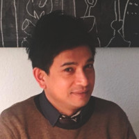 Jaya Krishnan Email address & phone number | Professor at Goethe-Universität Hospital Frankfurt ...