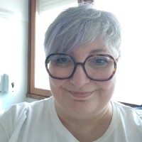 Silvia Macchi Email address & phone number | wound care nurse ...