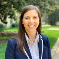 Randi Ramcharan Email address & phone number | Director, Warrior Care ...