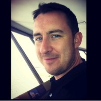Scott Morton Email address & phone number | Knowledge Management ...
