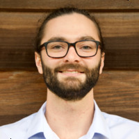 Nicholas Cammell Email address & phone number | Mechanical/Transport ...