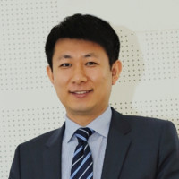 Si Wang, Phd, Ert Email address & phone number | Principal Scientist ...