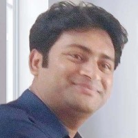 Principal Mr Karim Email address & phone number | Chairperson at PQS ...