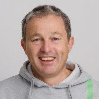 Renen Watermeyer Email address & phone number | Ceo At Sasa.Finance for ...