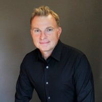 Prime Potions Inc Email, Phone Number, Employees, Competitors