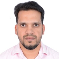 Redco Cicon Email, Phone Number, Employees, Competitors