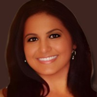 Athena Ivanoff, M.D., Ph.D., M.Sc. Email address & phone number | Chief ...