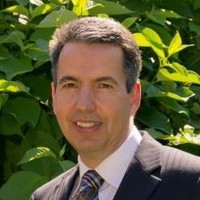 Christian Dumais Email address & phone number | Président chez ...