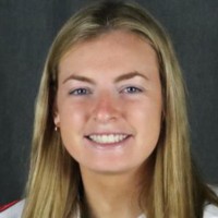 Ciara Wall Email address & phone number | Student at Plattsburgh State ...