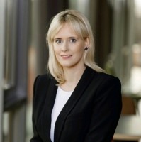 Zane Romanovska Email address & phone number | Marketing ...