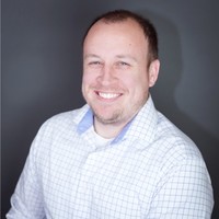 Andrew Biddle Email address & phone number | Manager - Safety, Training ...