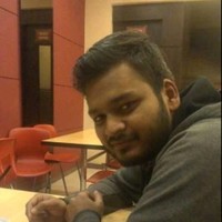 Deepak Sharma Email address & phone number | Quality Assurance Manager at Rajasthan atomic power ...