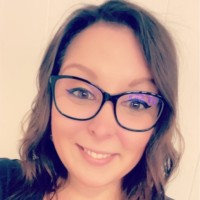 Megan Fish Email address & phone number | Client Services Operations ...