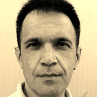 Milan Maličević Email address & phone number - AeroLeads