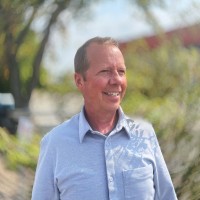 Mike Stone Email address & phone number | Five Star Holiday Decor for ...