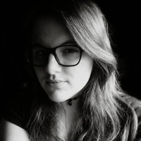 Annelien De Graaff Email address & phone number - AeroLeads