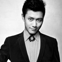 Mario Yang Email address & phone number | BALENCIAGA - SALES & VM for ...