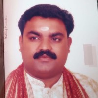 Hydro Marine Services (Fujairah Hull Cleaning -Diving) Email, Phone ...