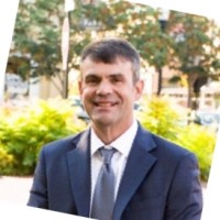 Greg Gunn Email address & phone number | Account Manager at Inari ...