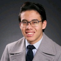 Daniel Candia Email address & phone number | Political Science and ...