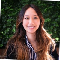 Jessica Zhang Email address & phone number | Senior Manager I ...