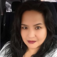 Heidi Capati Email address & phone number | Seasoned Conference/Event ...