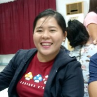 Jona Teleg Email address & phone number | Teacher At Bayanihan ...