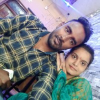 Chief Minister’S Youth Internship Programme Email, Phone Number ...