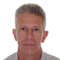 Brian Yates Email address & phone number | Managing Director at Haven ...