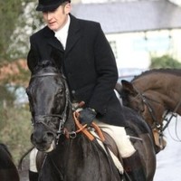 Kevin Needham Email address & phone number | Director at BBA Shipping ...