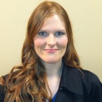 Jennifer L. Harris Email address & phone number | Independent and Self ...