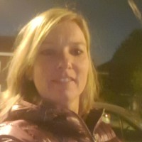 Sandra De Buyser Email address & phone number | Transport Manager bij ...