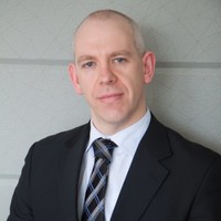 Dillon Clyne Email, Phone Number, Employees, Competitors