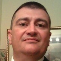 Lonny Kirby Email & Phone Number @ State of Ohio | AeroLeads