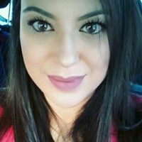 Dorra Daou Email address & phone number | Responsable Financier & RH ...