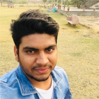 Chandra Shekhar Bhatt Email address & phone number | Software Engineer for MineExcellence(ME ...