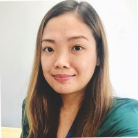 Maan Mojica, Cpa, Cma Email address & phone number | Finance ...