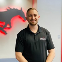 Austin Hynes Email address & phone number - AeroLeads