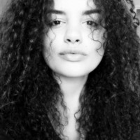 Sarah Ryme Email address & phone number - AeroLeads