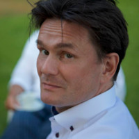 Jan-Mark W. Email address & phone number - AeroLeads