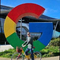 Sam Coleman Email address & phone number | Associate Structural ...