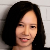 Yakult Malaysia Email, Phone Number, Employees, Competitors